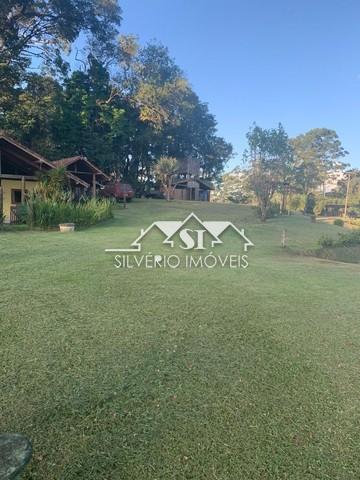 Comprar Sítio em Visconde de Mauá, Resende/RJ - Silvério Imóveis
