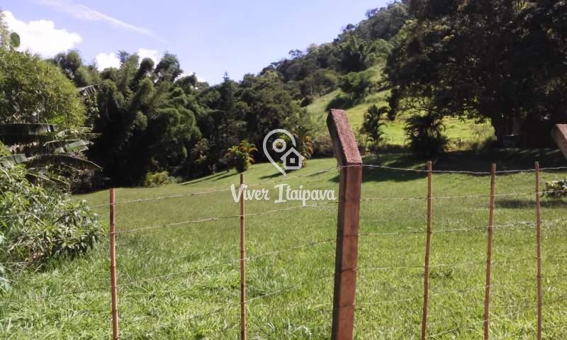 Casa em Sardoal - Paraíba do Sul/RJ