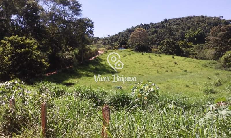 Casa em Sardoal - Paraíba do Sul/RJ