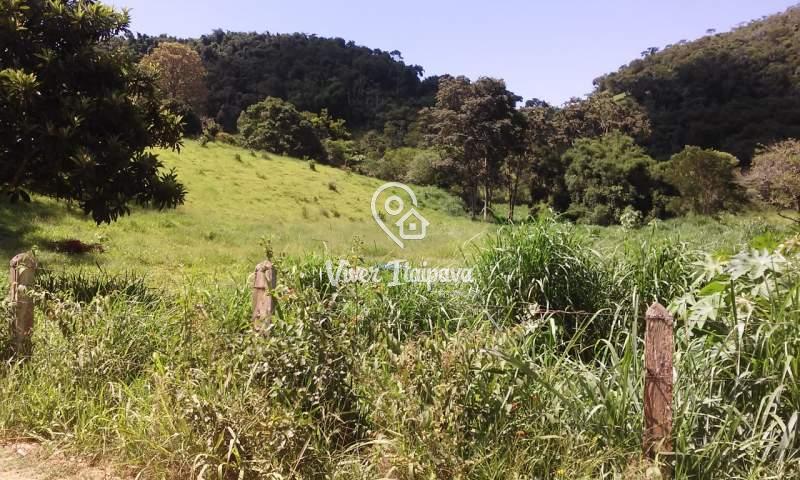 Casa em Sardoal - Paraíba do Sul/RJ